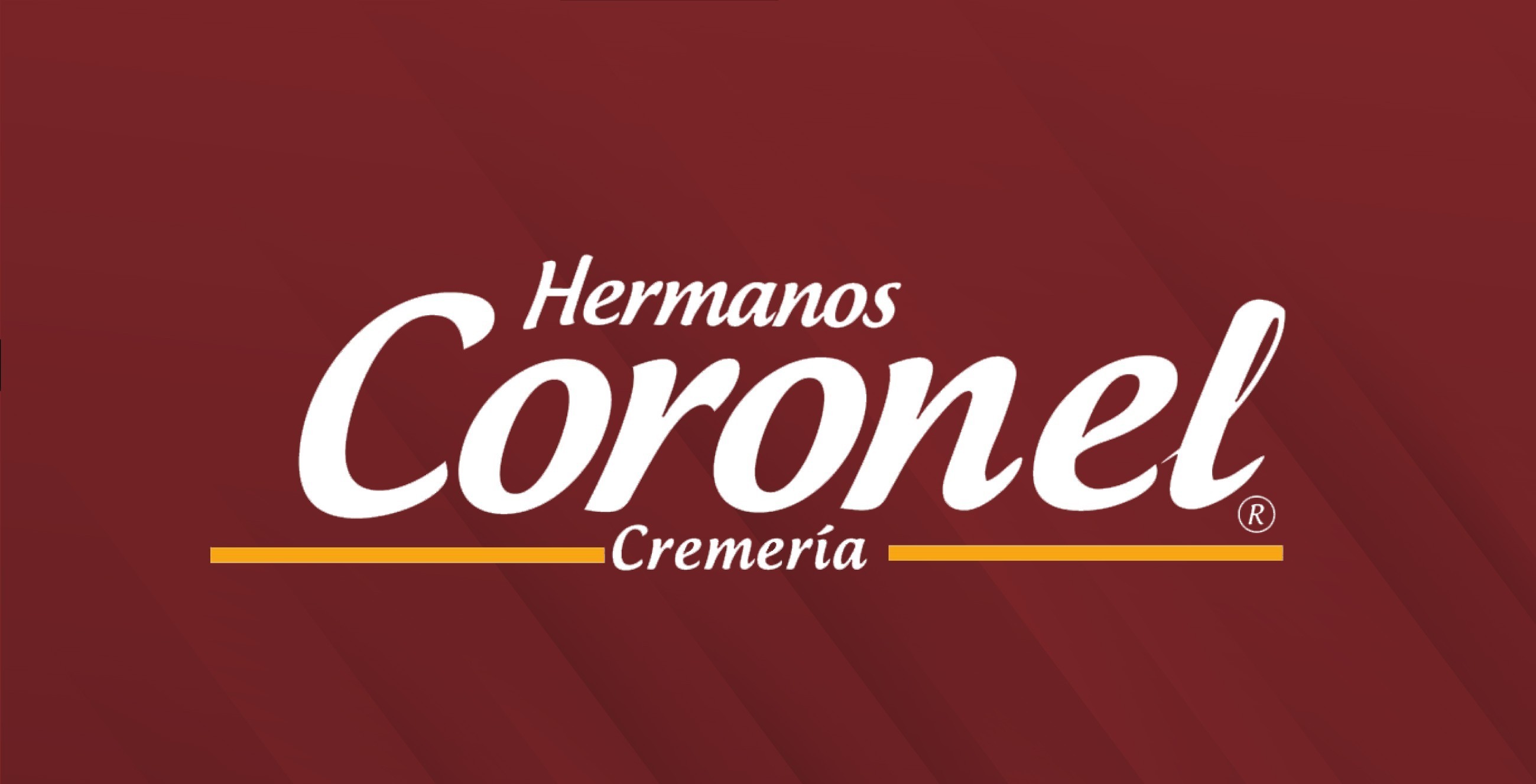 Página Principal | CORONEL
